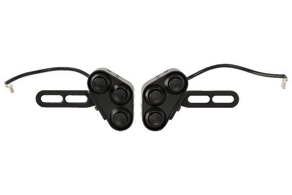 podium-wheel-rim-nascar – Fanatec