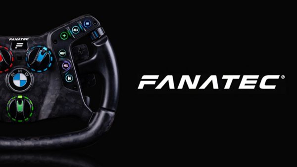 download – Fanatec